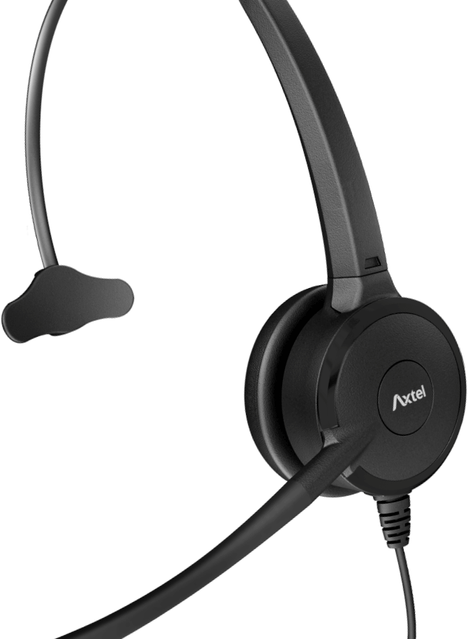 Home - Axtel World - Headsets, Phones. Axtel is delivering ...