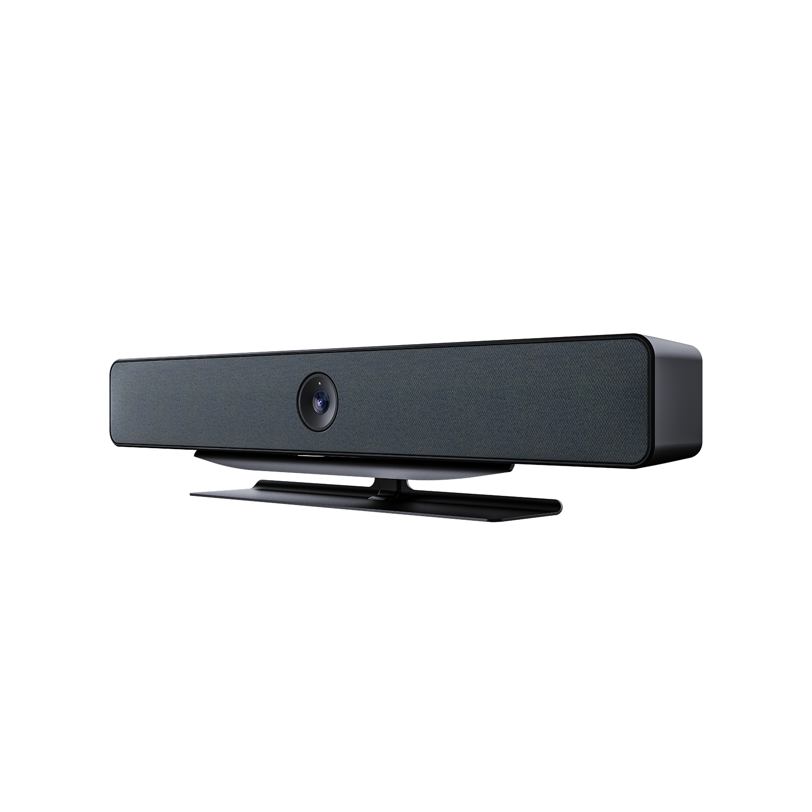 Axtel AX-4K Video Bar - Headsets, Phones. Axtel is delivering ...